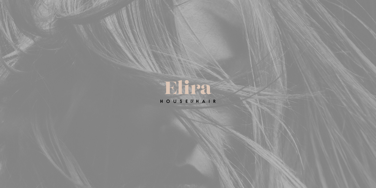 Elira - House of Hair